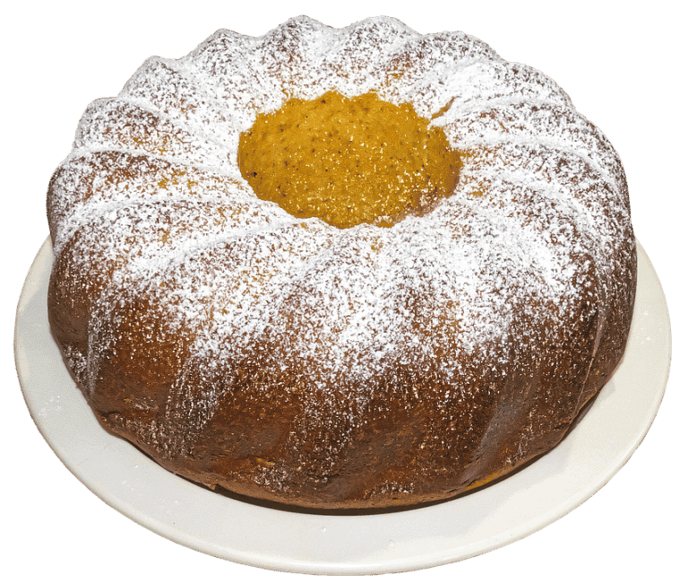 Alsatian Cuisine: A Blend of German and French Culinary Traditions